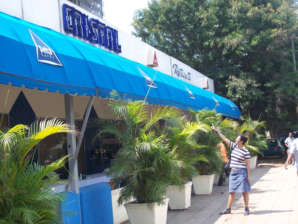 “Saudades da Saudade I” – Por Fortunato Sousa | BigSlam