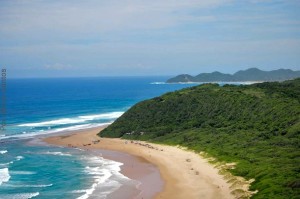 Ponta do Ouro uma praia mítica a Sul de Moçambique… | BigSlam