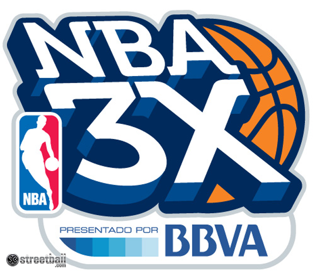 NBA 3x Tour – Grande festa de basquetebol com a magia da NBA! Nos dias 24, 25 e 26 em Belém ...