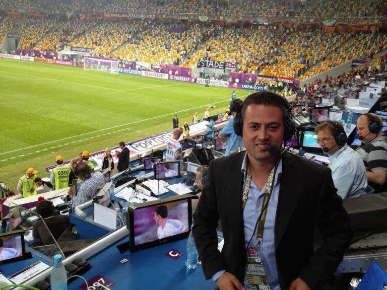 HUMILDADE! – “Xipalapala” de João de Sousa | BigSlam