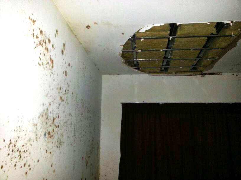 Vila Olímpica do Zimpeto – “Xipalapala” de João de Sousa | BigSlam