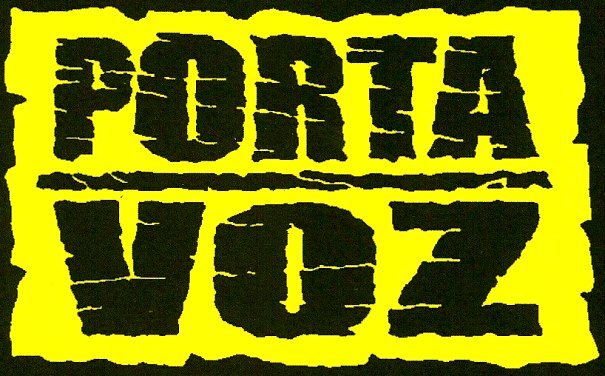 O PORTA VOZ – “Xipalapala” de João de Sousa | BigSlam