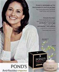 “Quem nasceu em Moçambique tem forçosamente uma postura diferente ...