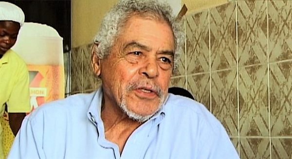 “UMA DATA NA HISTÓRIA” – 15 de Fevereiro de 1924… Ricardo Rangel | BigSlam