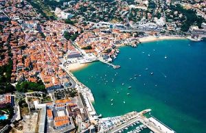 Entrevista “Conheça Melhor” – Rui Arez | BigSlam