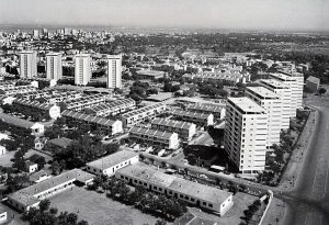 Entrevista “Conheça Melhor” – Rui Arez | BigSlam