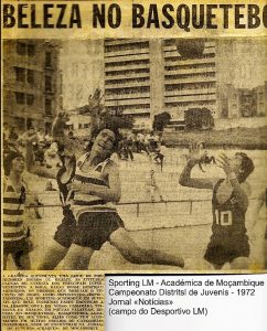 Entrevista “Conheça Melhor” – Rui Arez | BigSlam