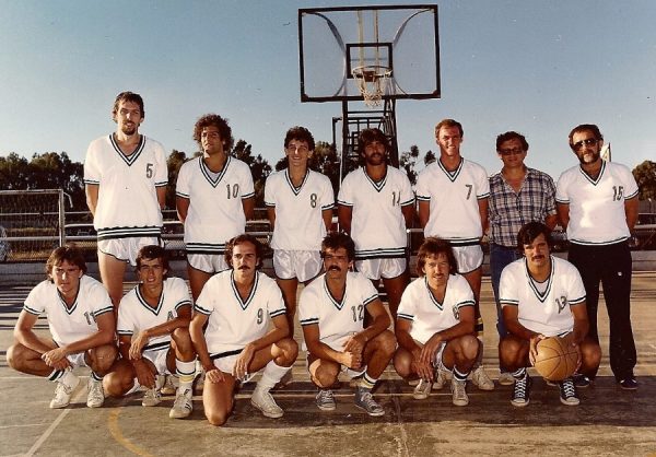 Entrevista “Conheça Melhor” – Rui Arez | BigSlam