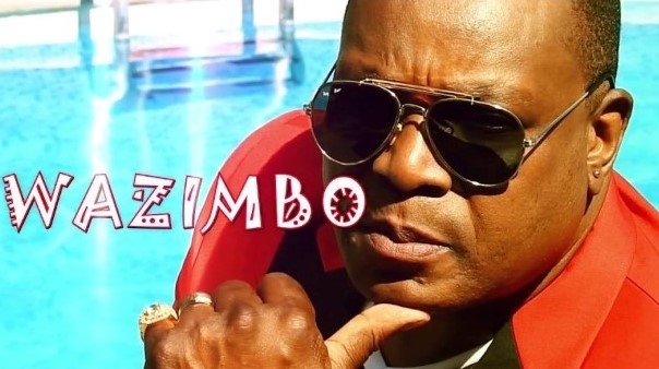 UMA DATA NA HISTÓRIA – 11 de Novembro de 1948… Humberto Carlos Benfica ...