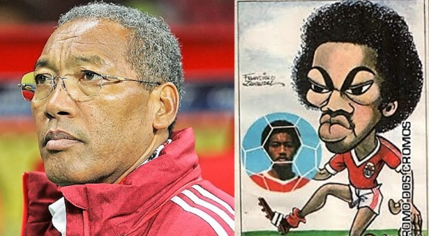 Homenagem da CCPM – Quem é Shéu Han? | BigSlam