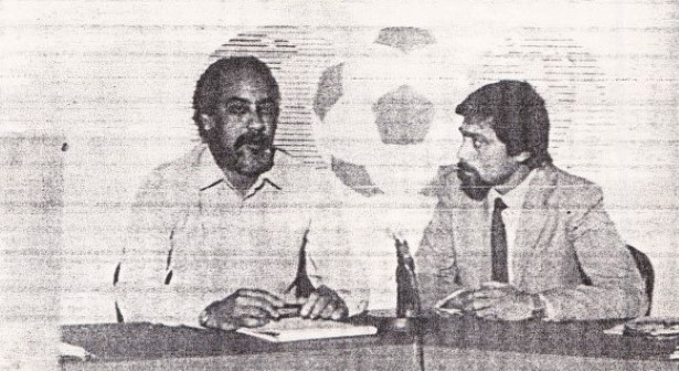 UMA DATA NA HISTÓRIA – 31 de Julho de 1942… João Luís Albasini ...