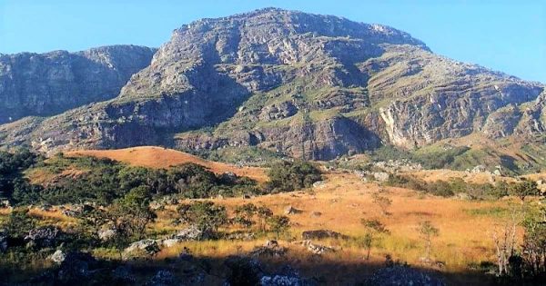 HISTÓRIA DE VILA PERY (CHIMOIO) – Por Manuel da Silva (2ª parte) | BigSlam