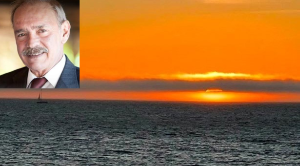 Faleceu Toni Fonseca, antigo basquetebolista da AAM e corredor de ...